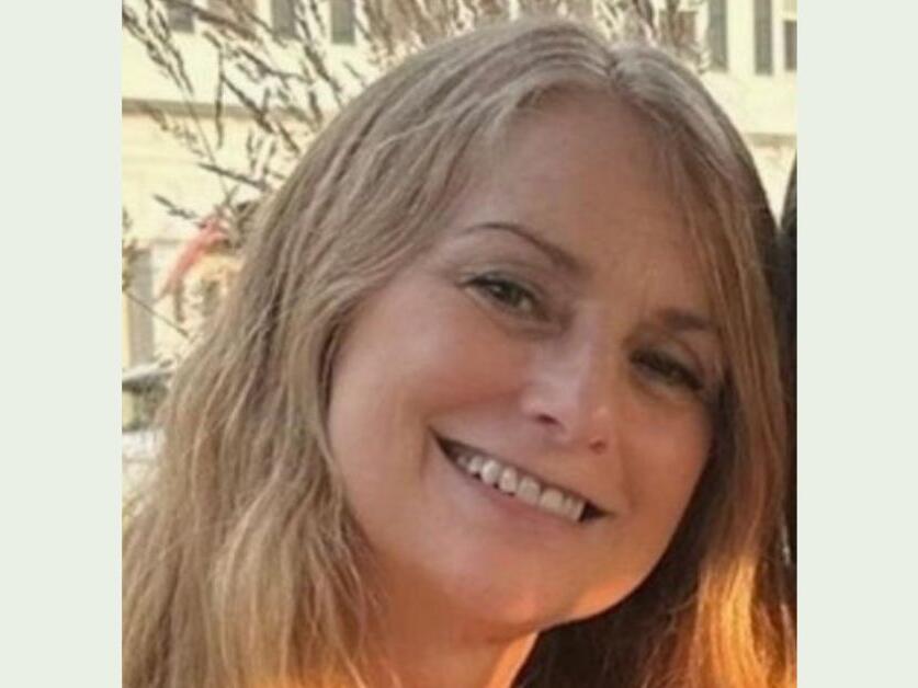 Worcester police seek help finding missing woman Worcester police seek help finding missing woman