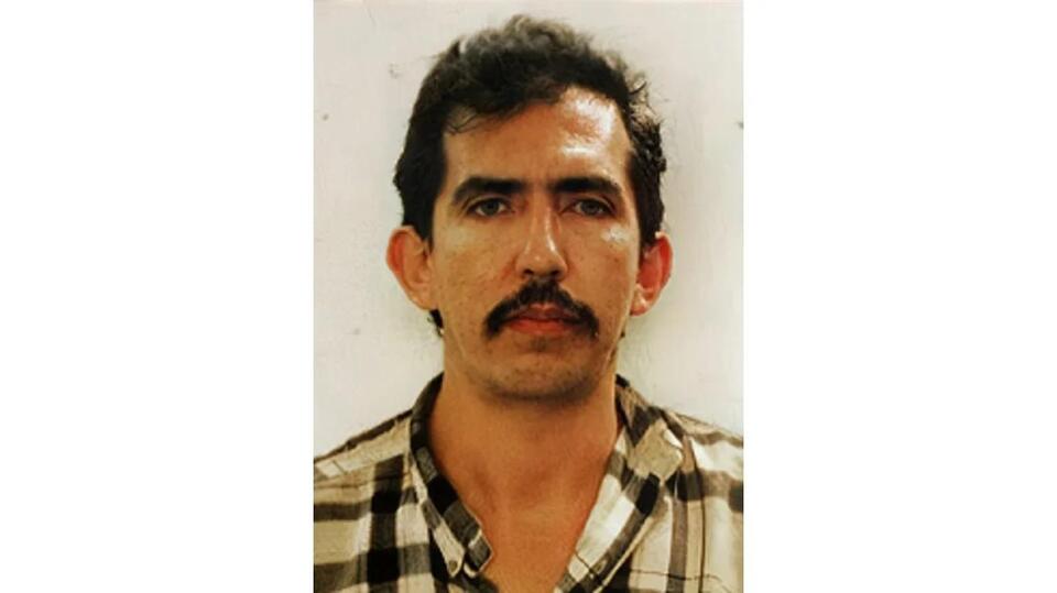 The Most Prolific Serial Killers in History - NewsBreak