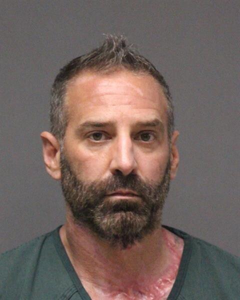 Brick man charged with aggravated manslaughter, vehicular homicide and ...