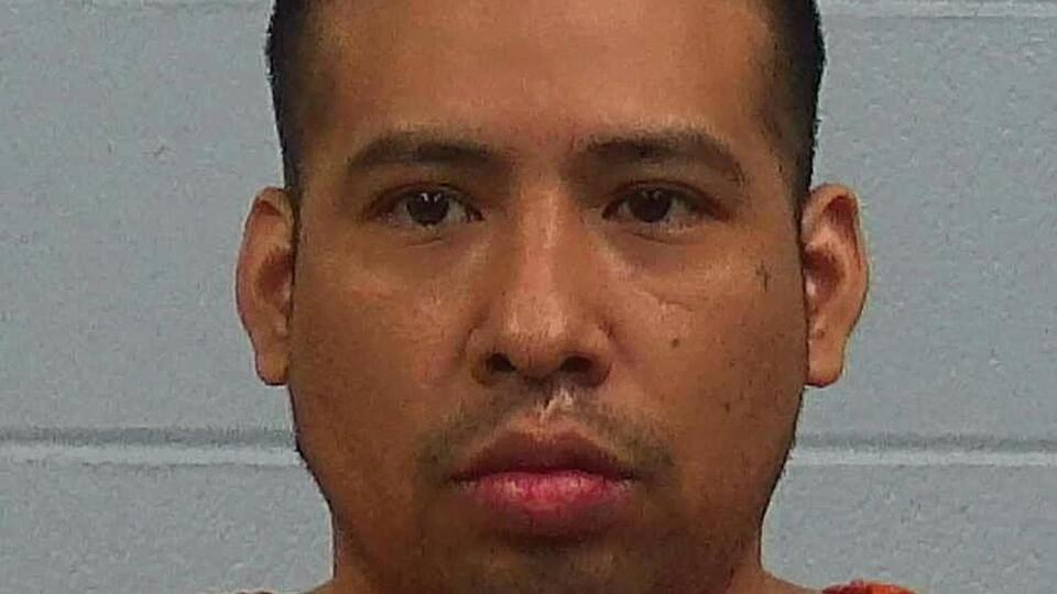 Austin man receives 30-year sentence for deadly 2023 hit-and-run crash ...
