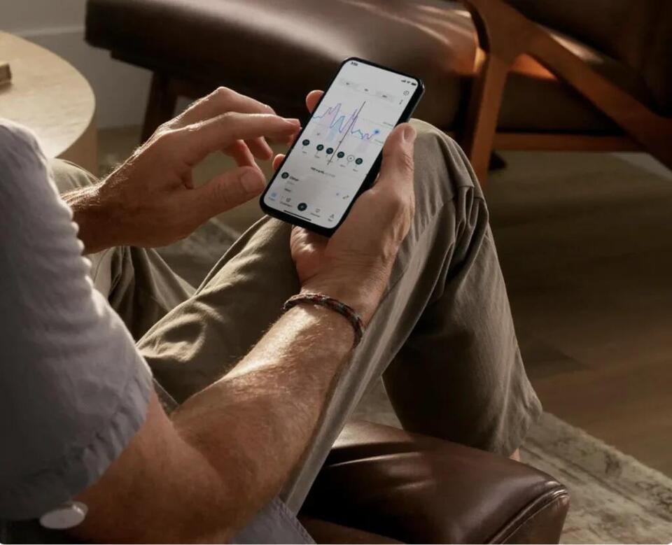 FDA Clears Abbott Continuous Glucose Monitors for OTC Use - NewsBreak