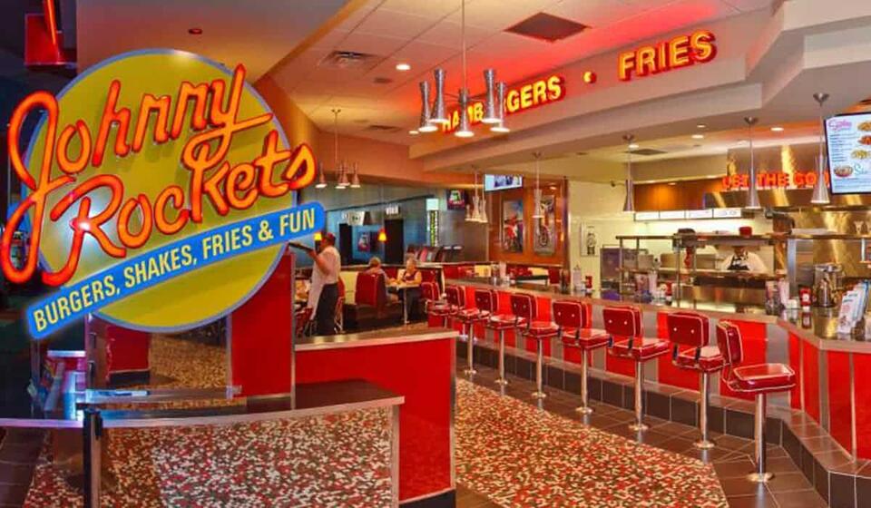FAT Brands to Be Delisted from Nasdaq Following Bankruptcy Filing ...
