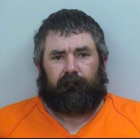 Parents Arrested in Shocking Child Drug Case - NewsBreak