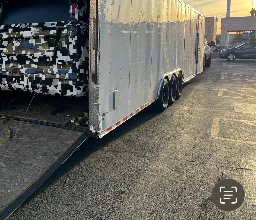 Faraday Future to Host Exclusive Private Showcase and Experience of FX ...