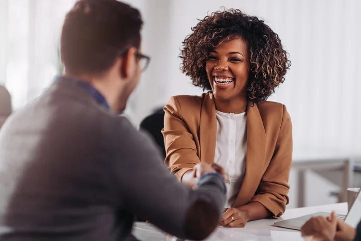 The CEO’s Complete Guide to Building and Leading High-Performing Teams ...