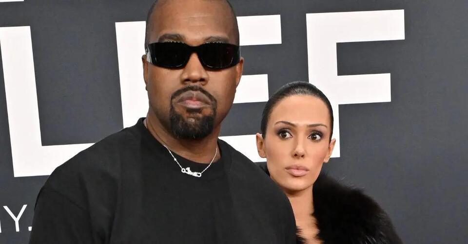 We Deconstruct Meanings of Kanye West's Latest Shocking Outburst ...
