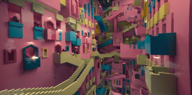 ‘Squid Game’ Season 2 Finale Recap: The Rebel Alliance - NewsBreak