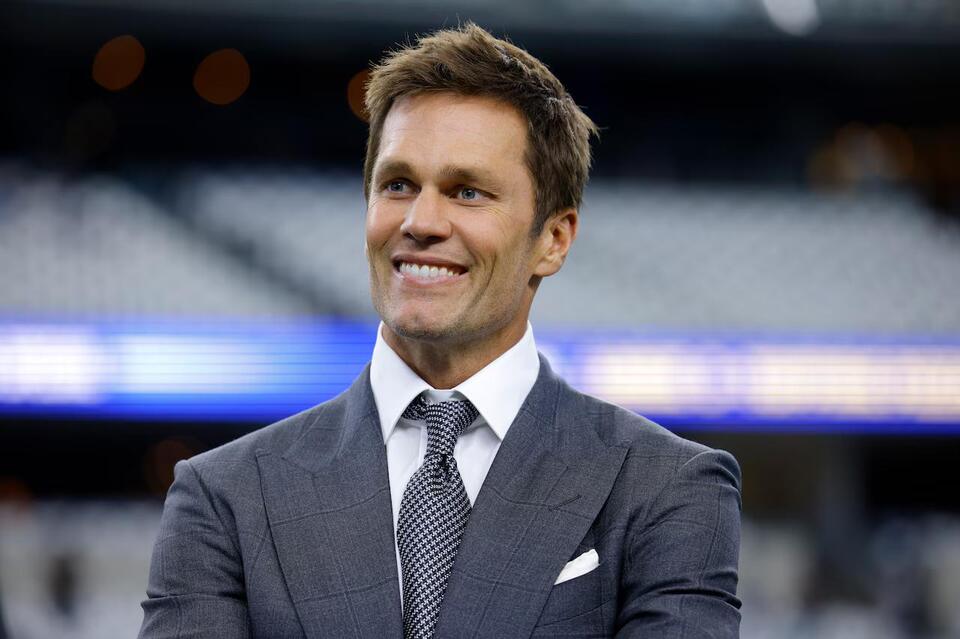 NFL coach weighs in on Tom Brady controversy - NewsBreak