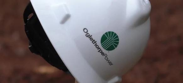 Middle Georgia Business Report: Agriculture, energy, and entertainment ...