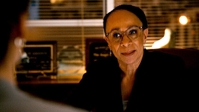 Who Is Michael Waxman from Chicago Med's April 16, 2025 in Memoriam? - NewsBreak