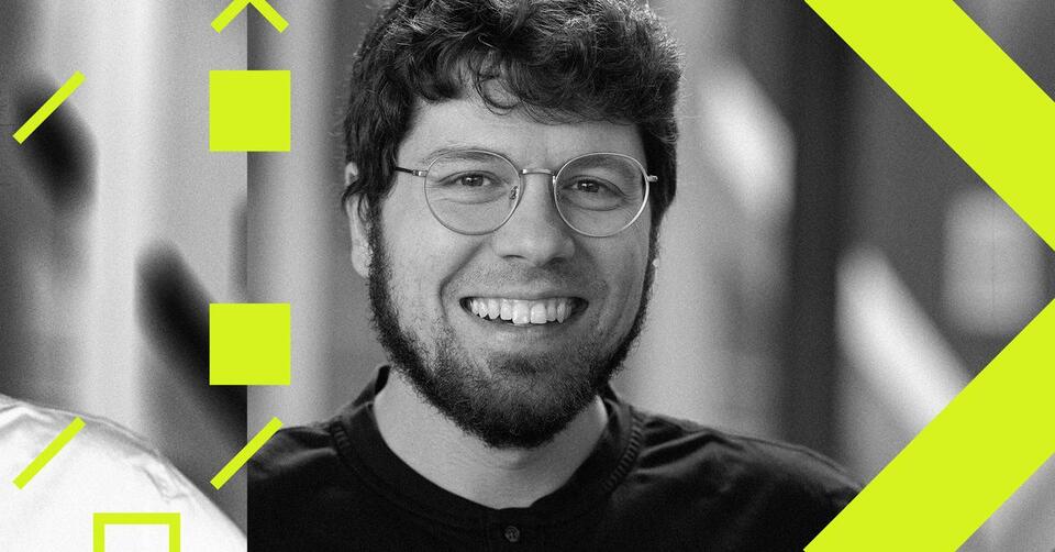 Discord CEO Jason Citron makes the case for a smaller, more private ...