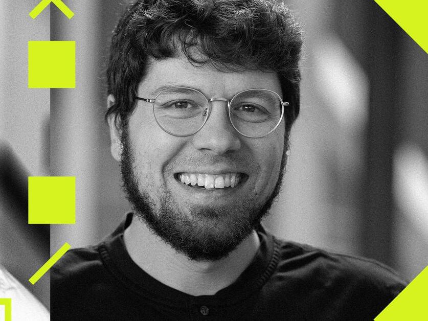 Discord CEO Jason Citron makes the case for a smaller, more private ...