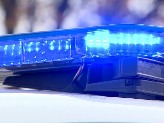 Nashville motorcyclist killed in I-24 crash near Harding Place - NewsBreak