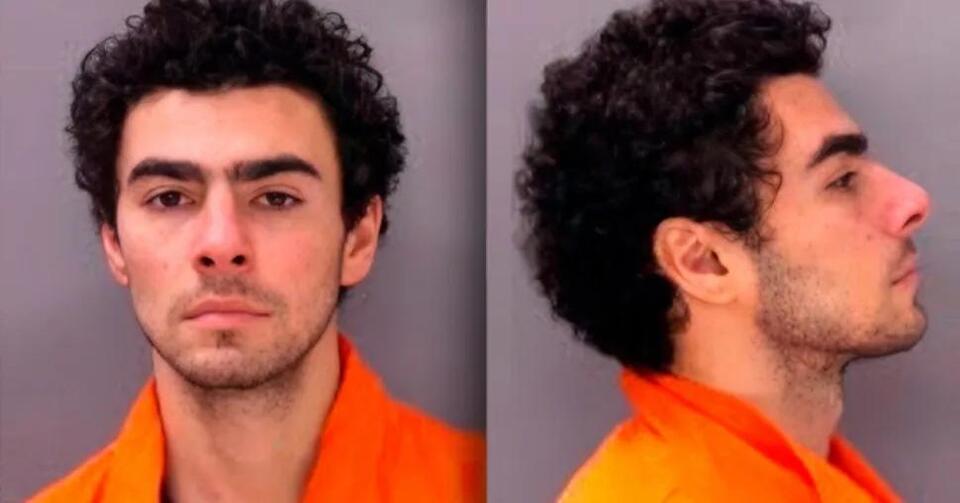 GoFundMe Struggles to Block Flood of Luigi Mangione Legal Defense ...