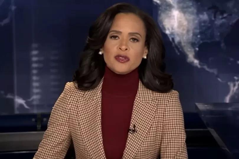 David Muir's ABC replacement halts show for sad update as viewers turn ...