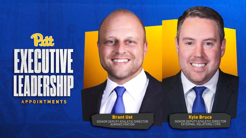 Greene Announces Two Executive Leadership Appointments - NewsBreak