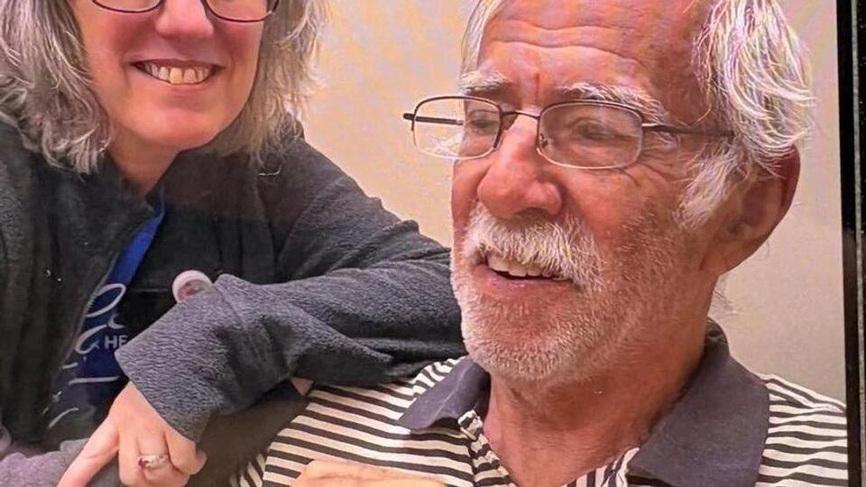 San Marcos Police locate previously missing 82-year-old man - NewsBreak