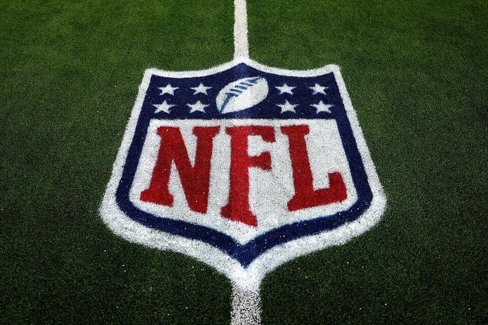 Move Over, Colts – Indiana Makes a Play for a Second NFL Team - NewsBreak