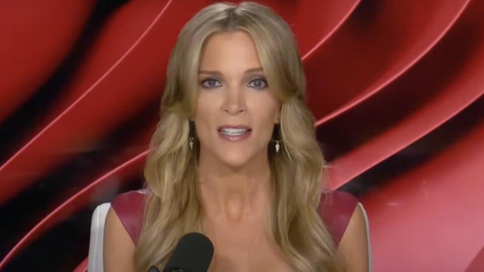 Megyn Kelly Says Pam Bondi’s ‘Days Are Numbered’ Over Epstein - NewsBreak