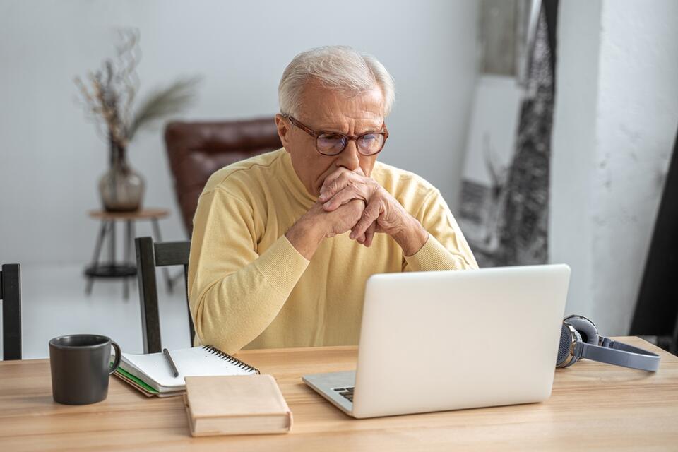 The “Elder Fraud” Freeze: Why Banks Are Now Legally Allowed to Hold ...