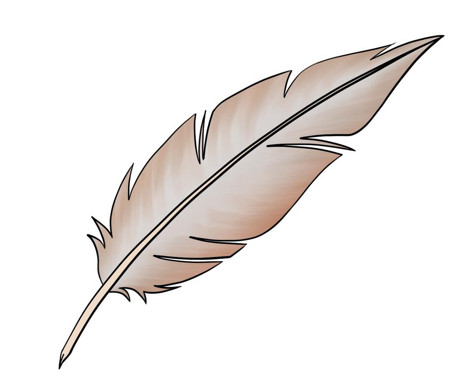 Letter: HOA reform needed - NewsBreak