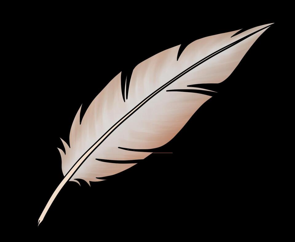 Letter: Kathy Bates - NewsBreak