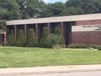 Colonie Public Library news: Connect through Play