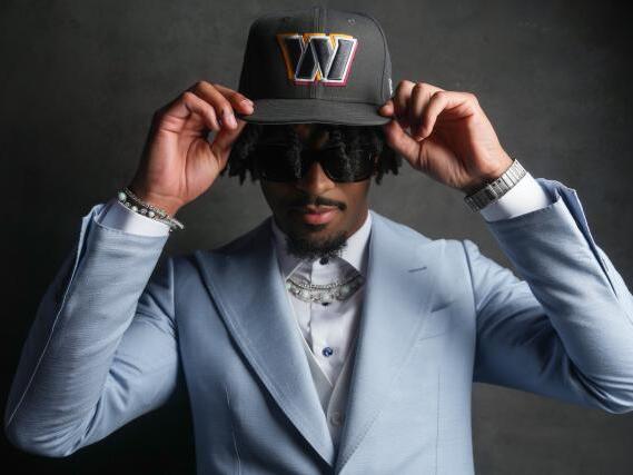 Commanders tickets 2024: Cheapest price after NFL schedule release for ...