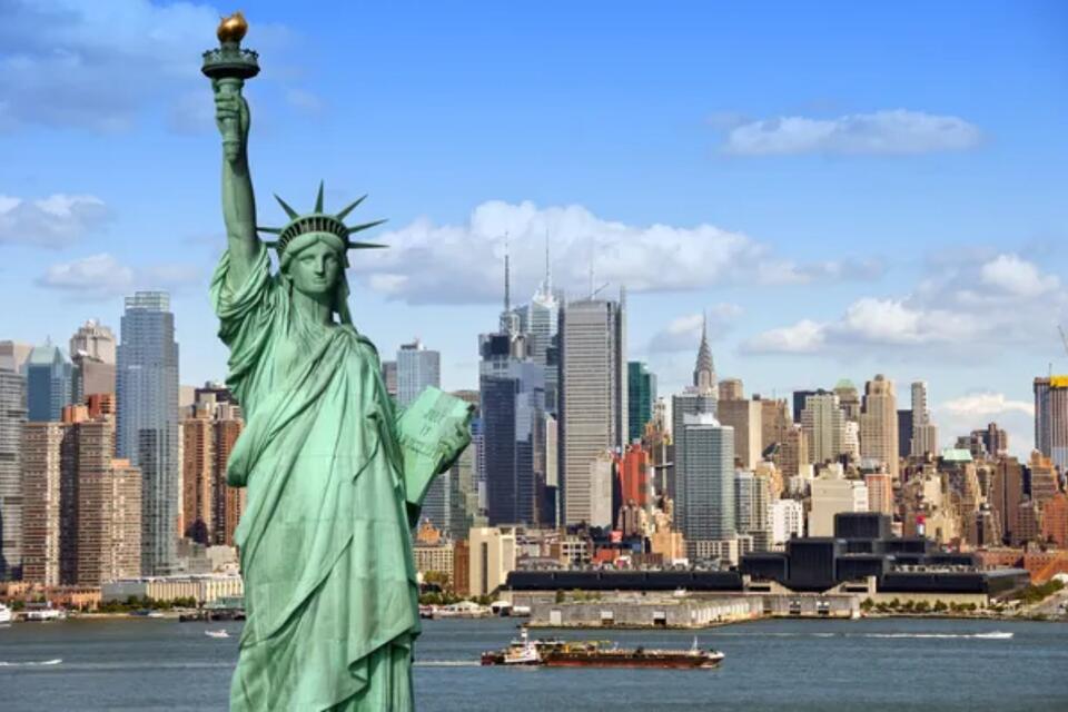 20 Best U.S. Cities for Affordable Outdoor Adventures - NewsBreak