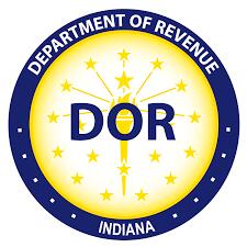 Indiana Department of Revenue shares changes for 2025 tax returns ...