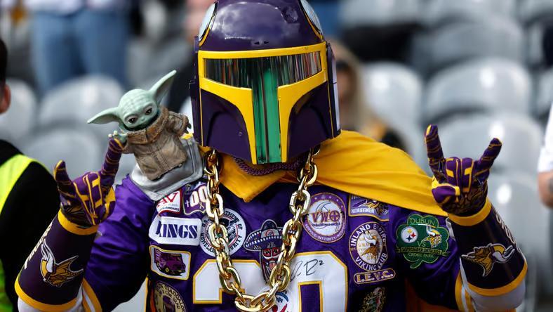 The P/PTSD Perspective: Ex-Passer Done for Year, UDFA Getting Hype, and ...