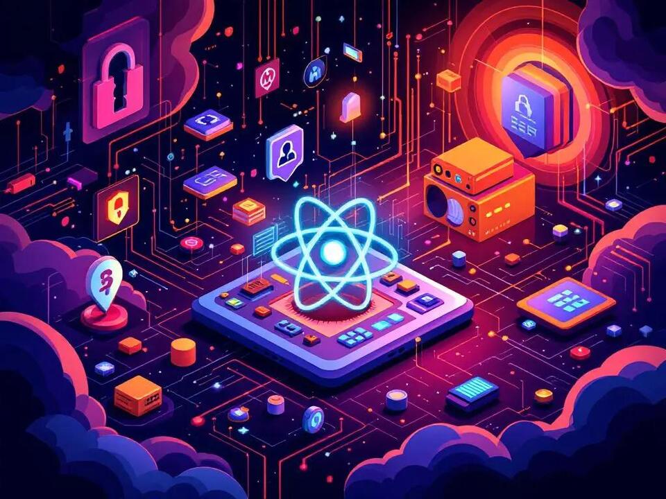 Critical RCE Vulnerabilities in React Server Components and Next.js ...