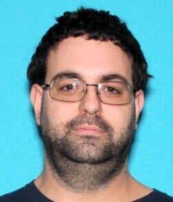 Harrison Man Sentenced for Multiple CSC Related Offenses - NewsBreak