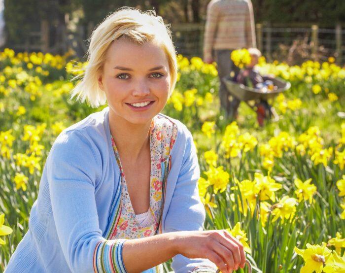 Medical Compass: Reduce the misery of seasonal allergies - NewsBreak