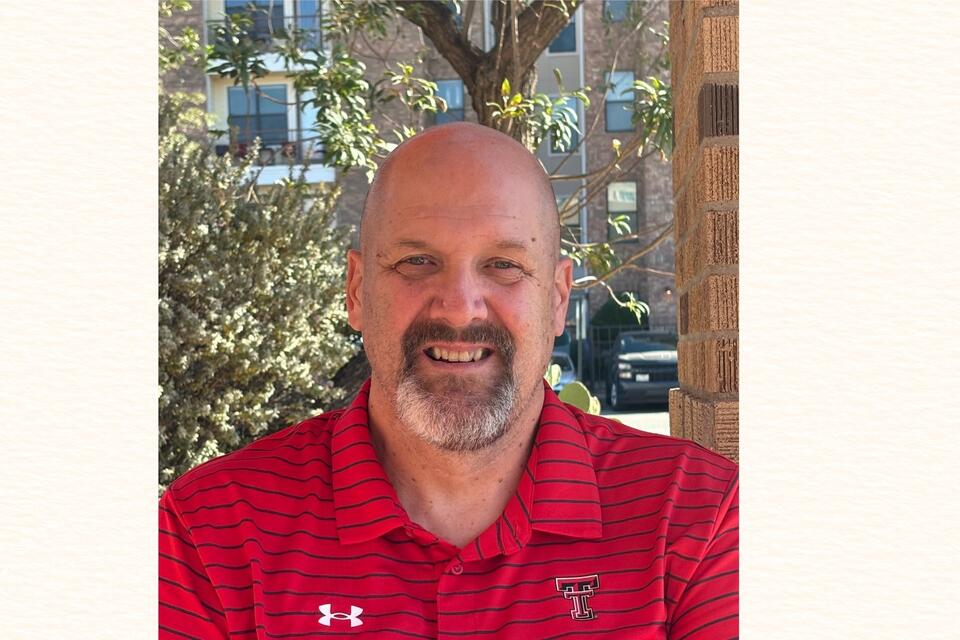 Wenatchee Valley College Hires New Athletic Director - NewsBreak
