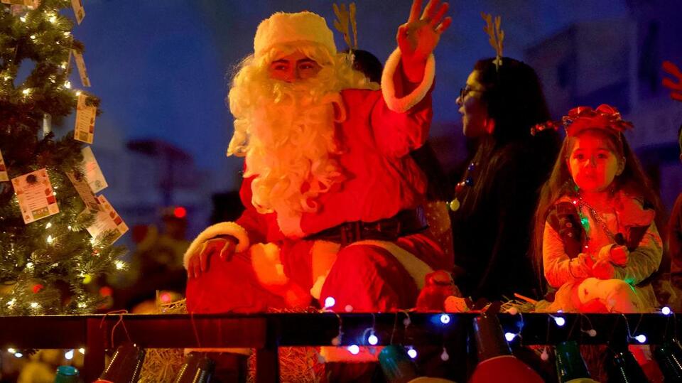 10 must-attend Louisiana fall festivals you can still enjoy this year ...