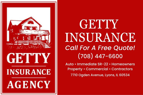 Widow of man killed in McCook says he’s ‘alive in my heart’ - NewsBreak