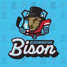BISON ANNOUNCE 2025-26 REGULAR SEASON SCHEDULE - NewsBreak