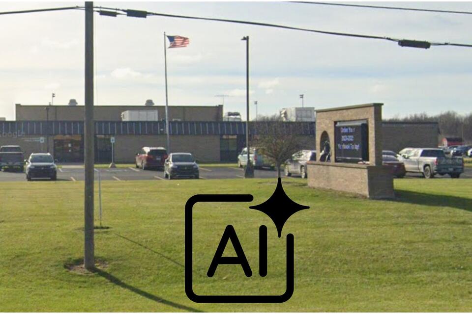 Michigan Students Use AI to Create Fake School Threat - NewsBreak