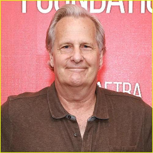'The Morning Show' Season 5 Cast Updates: 4 Actors Join the Cast, 10 ...