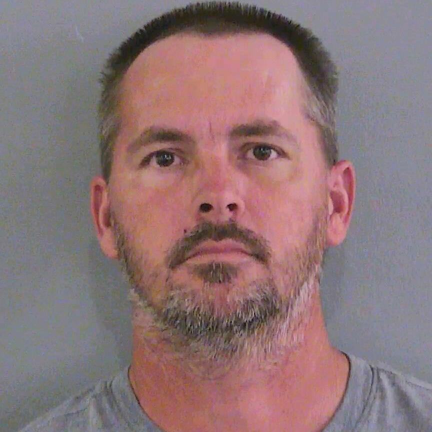 Father who didn’t pay child support arrested while driving in The ...