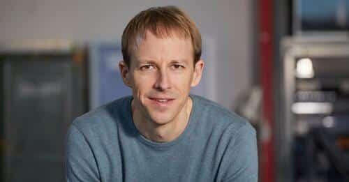 Met Opera hires chorus chief - NewsBreak