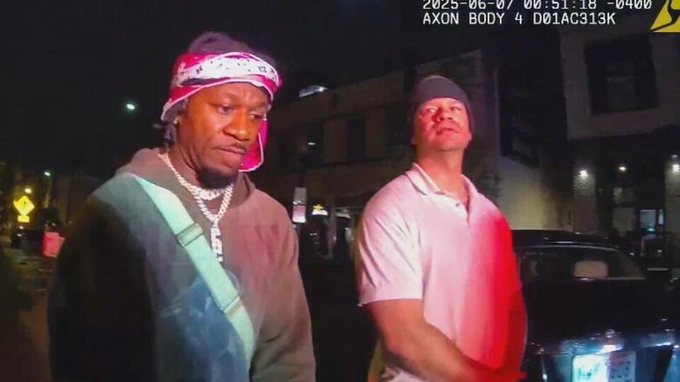 Pacman Jones Pleads Guilty to Assaulting Officer in Northern Kentucky ...