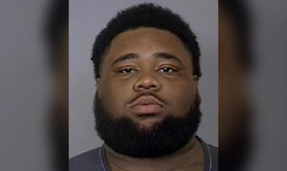 Attorney Speaks Out After Rapper Rod Wave Is Arrested for Possession of ...