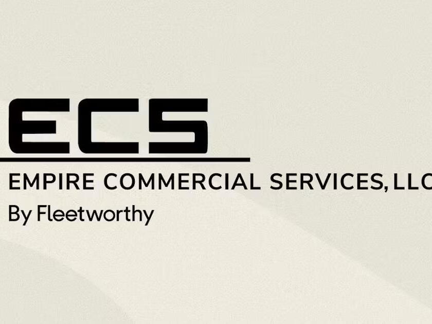 Fleetworthy acquires Empire Commercial Services