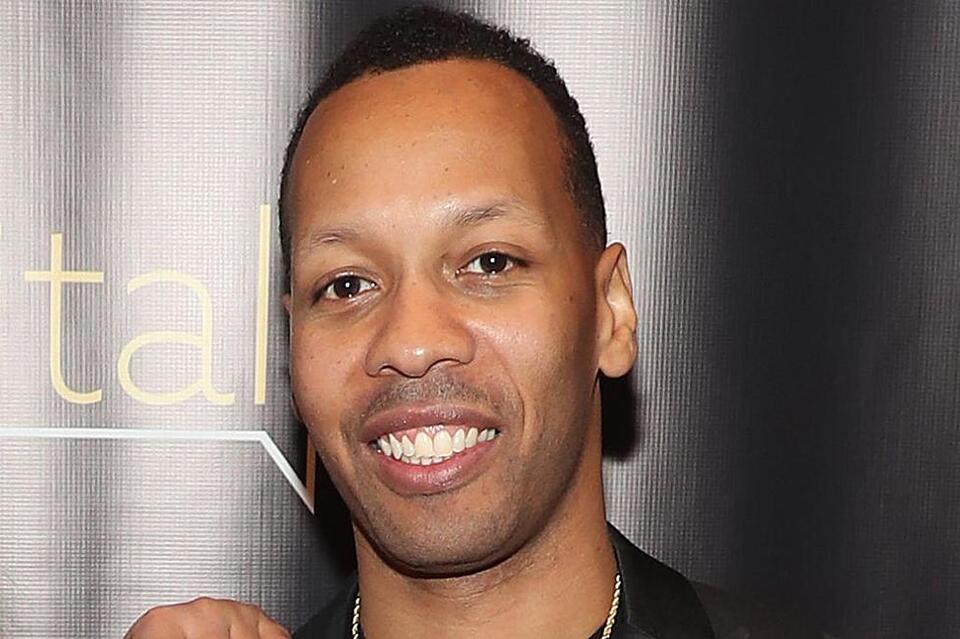 ‘Cha Cha Slide’ Creator DJ Casper Dead at 58 - NewsBreak