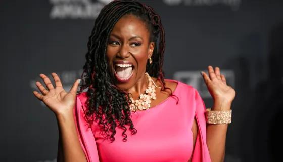 Mandisa’s Cause Of Death Revealed As Complications Of Class III Obesity ...