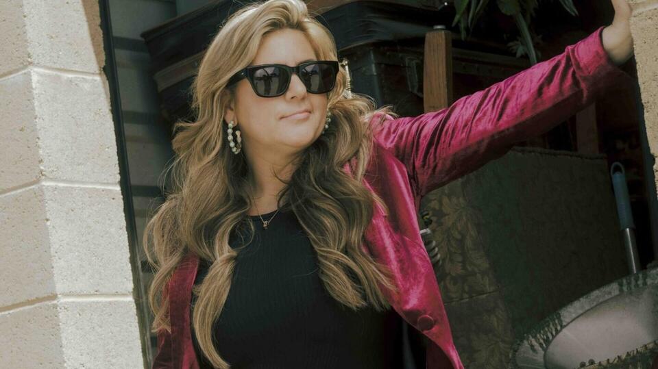How Brandi Passante’s Auction Approach Has Evolved on ‘Storage Wars ...
