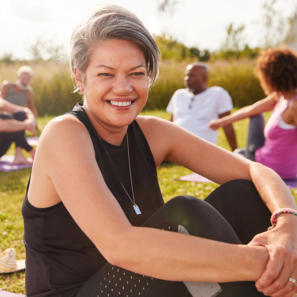 Menopause Expert Shares 6 Habits To Avoid To ‘Greatly Reduce’ Symptoms ...