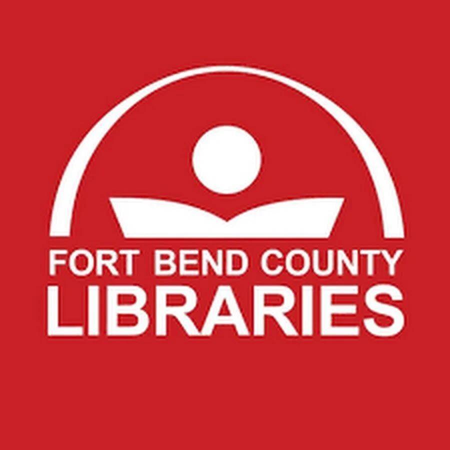 Fort Bend libraries seeks entries for 'Summer Splendor' photo contest ...
